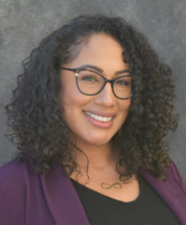 Our Team | Latinas Contra Cancer | San Jose